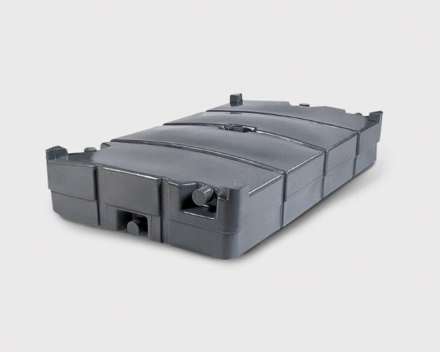 Septic Tanks: Reliable & Durable Wastewater Solutions