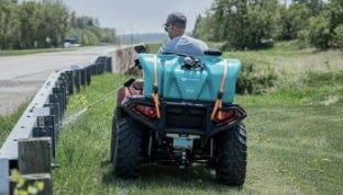 Tank Depot Houston, TX: Your Local Tank Experts