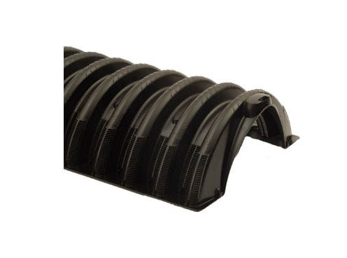 Chambers for Septic Leaching or Drain Fields | Tank Depot