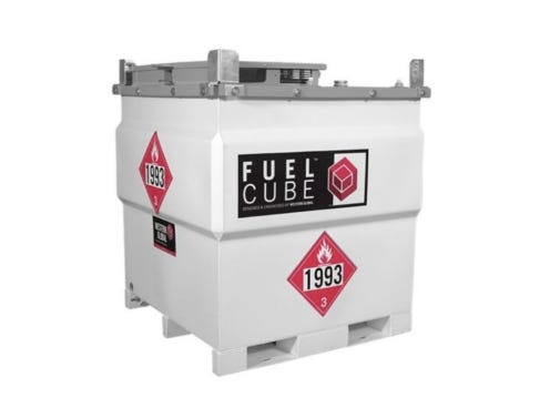 Water Tanks | IBC Totes | Septics Tanks | Storage Tanks | Tank Depot