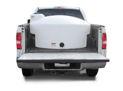 Transportable Water Tanks | Portable & Mobile Water Storage