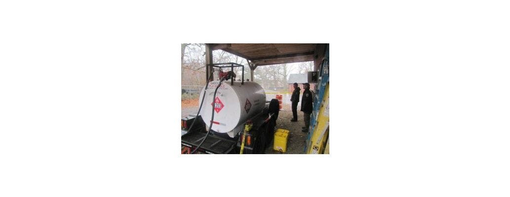 Water Tank Articles | The Tank Depot Blog