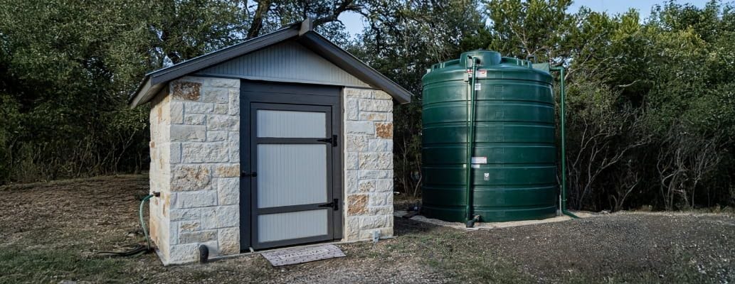 The 2026 Guide to Rainwater Harvesting in the USA: Laws, Benefits, and ...