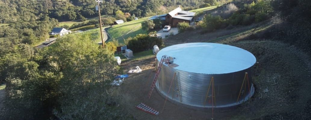 The Tank Expert's Blog | The Tank Depot