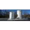 How to Choose the Right Double Wall Tank for Your Chemical: A Facility ...