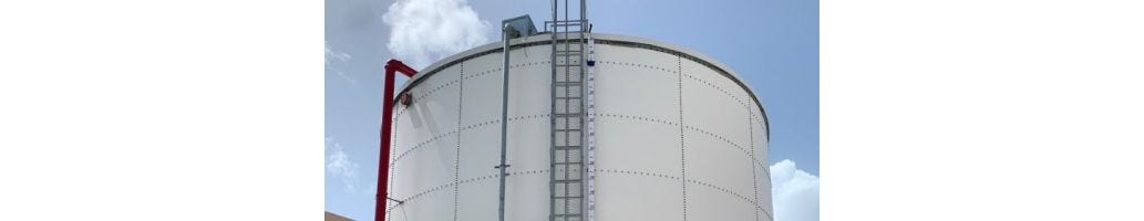 Understanding Residential Fire Prevention with Rain Harvesting