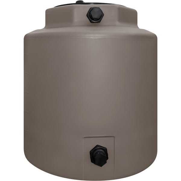 Snyder Industries 300 Gallon Water Storage Tank - SII-32613
