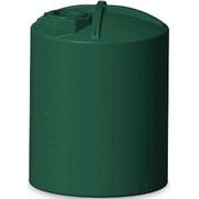 Snyder Industries 3500 Gallon Water Storage Tank - SII-32296