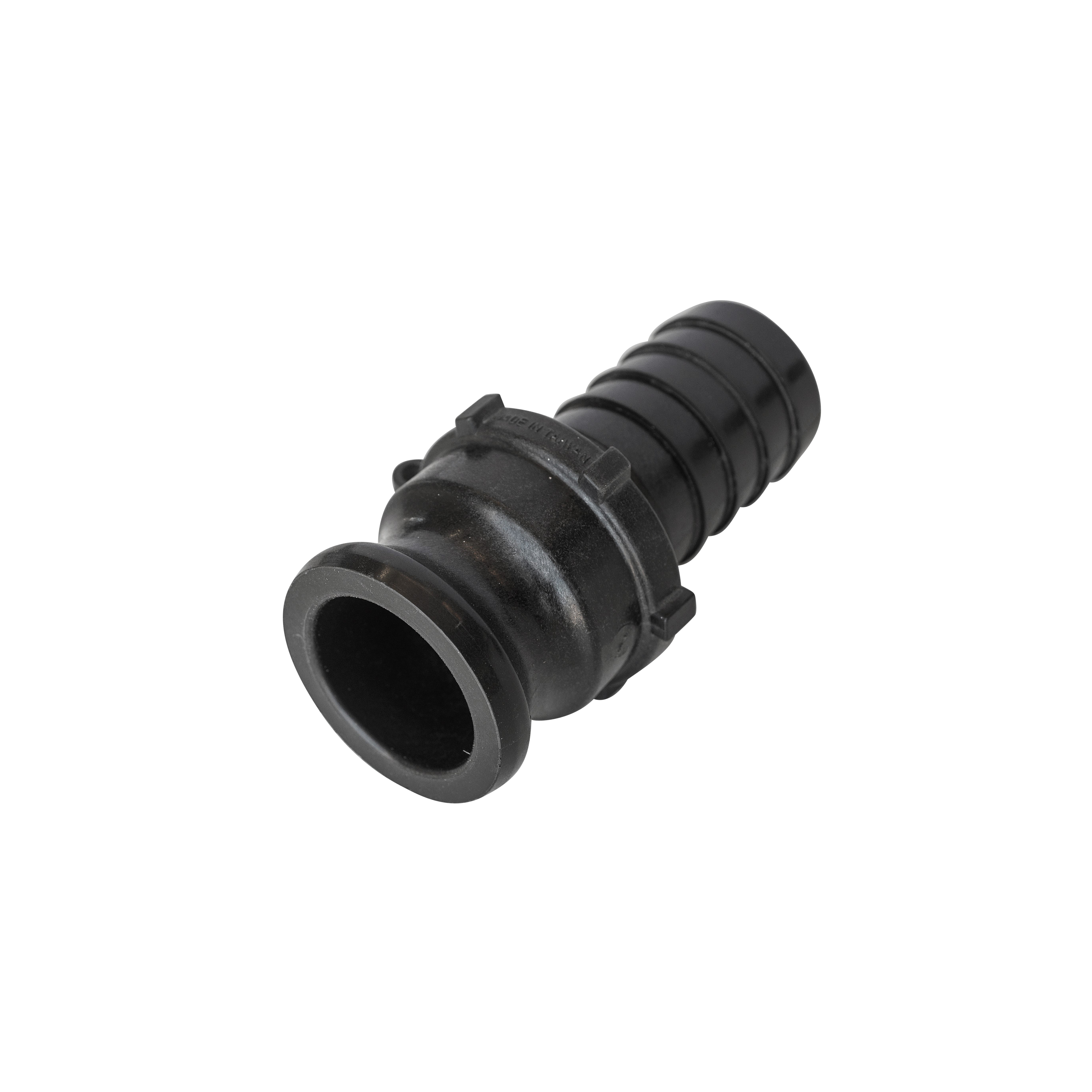 1 '' E-HOSE X MALE CPLR - N-61235