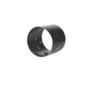 6" Corex External Coupling - ADS-0612AA