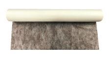 .5Oz 3ft X 300ft Septic Fabric - ADS-2636RB