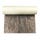 Arc 36 Type Septic Leaching Chamber - ADS-3613BDR