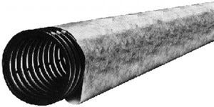 .7Oz 3ft X 300ft Septic Fabric (Texas Only)