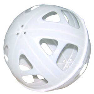 Baffle Ball For Tanks w/16" Lids - EP-AVB355