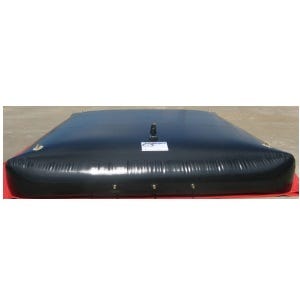 Husky Containment 11250 Gallon Bladder Tank - HPC-BT-1250