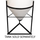 Norwesco 60 Gallon Cone Bottom Inductor Tank - N-62205