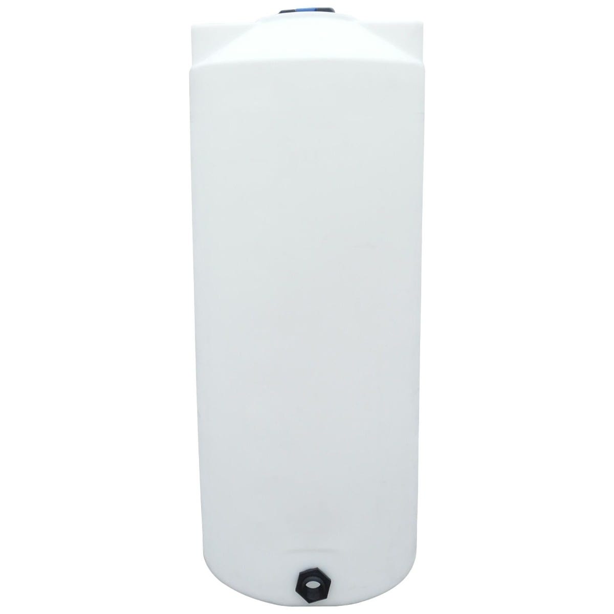 Norwesco 200 Gallon Liquid Storage Tank - N-41516