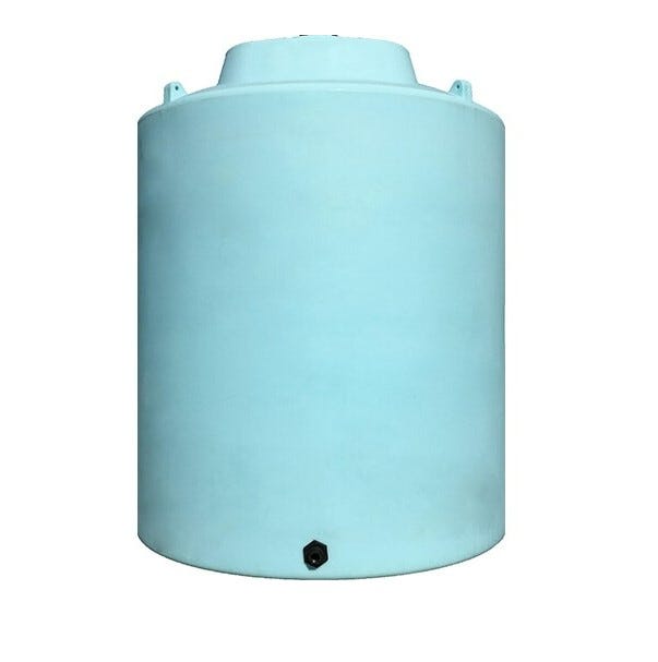 Water Tanks For Sale | Plastic Water Tanks | Tank Depot