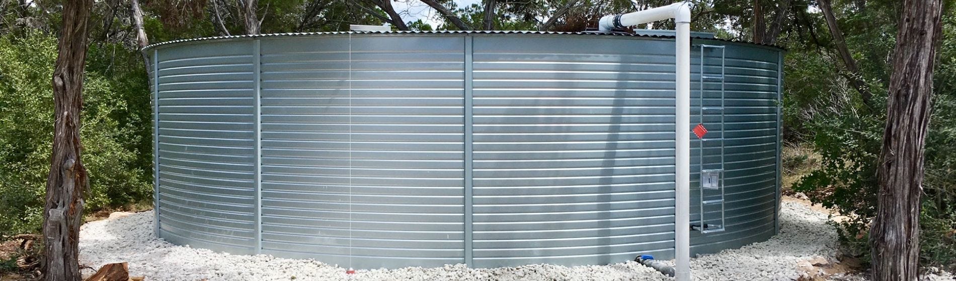Understanding Residential Fire Prevention with Rain Harvesting