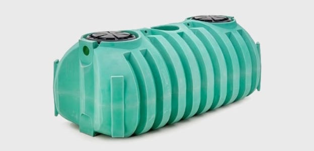 Septic Tanks: Reliable & Durable Wastewater Solutions