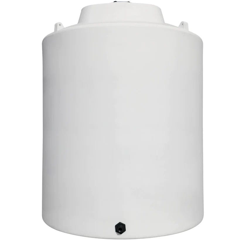 Water Tanks For Sale | Plastic Water Tanks | Tank Depot