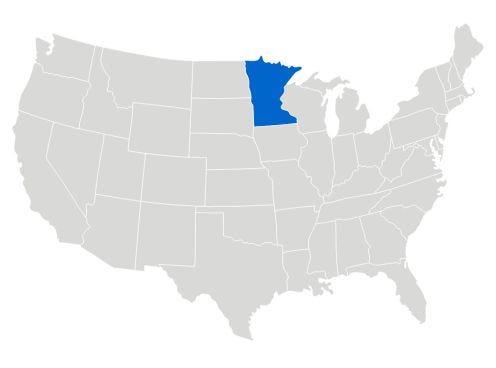 Septic Tanks Approved by State | Tank Depot