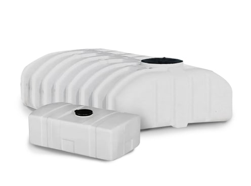 Transportable Water Tanks | Portable & Mobile Water Storage
