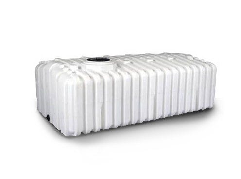 Transportable Water Tanks | Portable & Mobile Water Storage