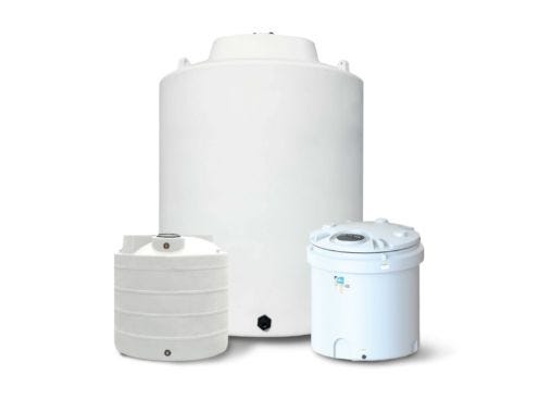 Water Tanks | IBC Totes | Septics Tanks | Storage Tanks | Tank Depot