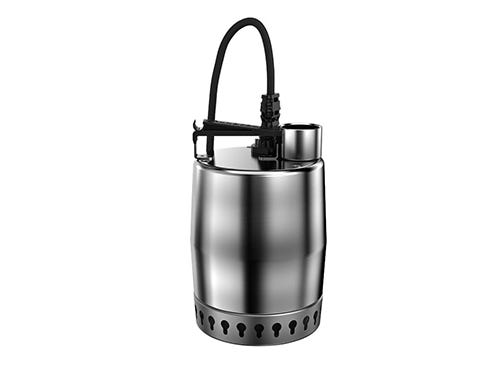 Septic Pumps | Sewage Ejectors, Effluent, & Grinder Pumps