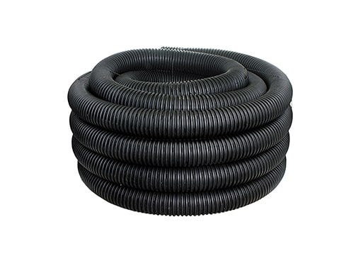 Septic Tanks: Reliable & Durable Wastewater Solutions