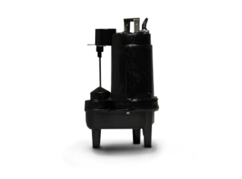 Septic Tanks: Reliable & Durable Wastewater Solutions